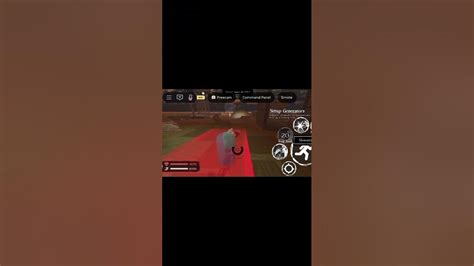 Did You Know That Noli Void Rush Is Based Of Your Speed Youtube