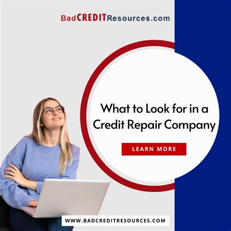 What Is Legal Credit Repair