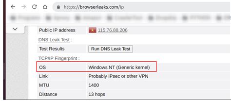 Xproxy Make Your Own Mobile Proxies Tcpip Os Spoofing Anti Tcpos