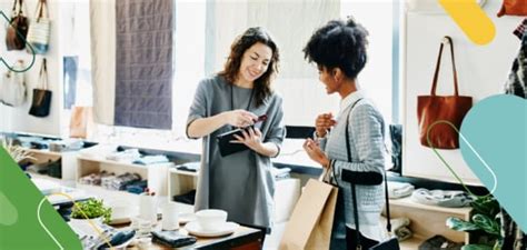 Navigating Black Friday And Beyond