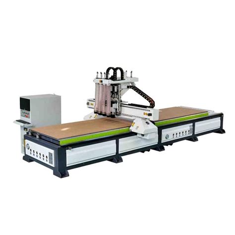 7 Best Furniture Cnc Routers On The Market Today Cnc South Africa Association For Cnc Machine