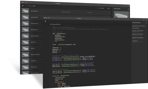 Treble Sdk Superior Acoustic Simulation Technology Treble