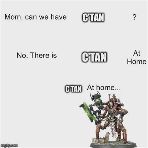 468 Best Dermal Images On Pholder Piercing Bodymods And Piercing Advice