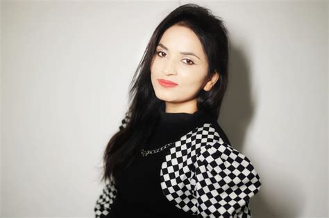 Amrita Rai Indian Escort In Mumbai