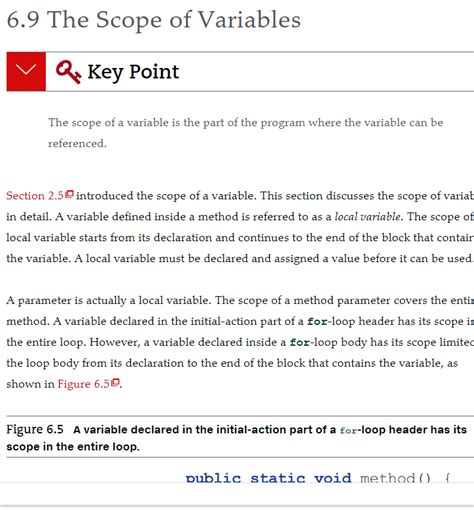 Solved Can You Help Me Code This Into Java I Am Learning Chegg