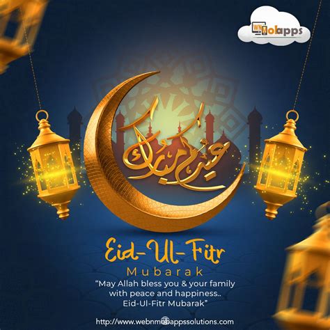 Parul Tyagi Posted On Linkedin