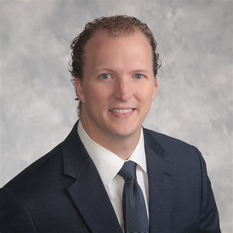 Daniel Morgan Daniel Morgan Dds Loma Linda Ca Dentist At The Time Of His