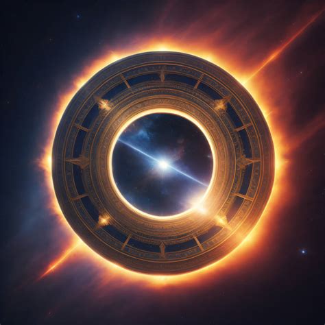 The Doomsday Device By Rowan5171 On Deviantart