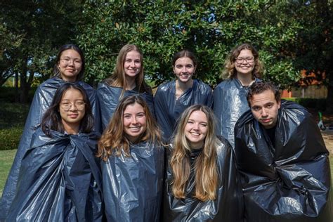 Ks2 Technologies On Linkedin Congrats Great To Be Part Of This Awesome Program