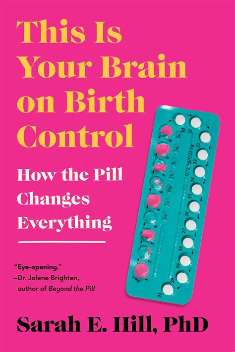 Can Birth Control Mess With The Mind Navigating Pregnancy With Mental