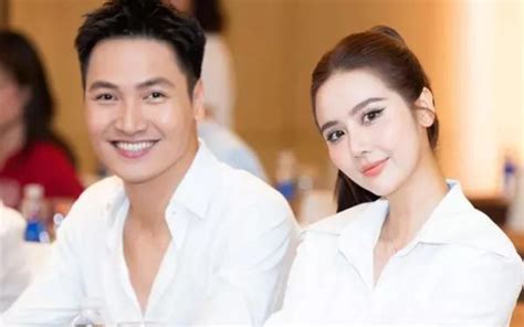Huyền Lizzie và Mạnh Trường khiến khán giả quay xe khen tới tấp