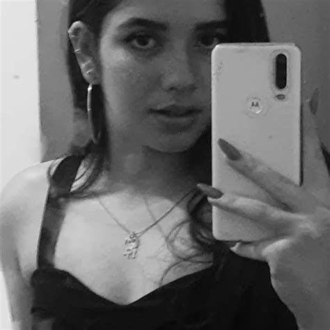 Letícia Samara Leticiasamara On Threads