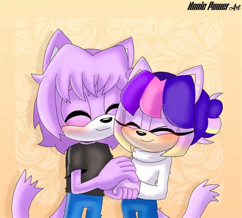 Contest Min Jun X Jaylo By Nonic Power By Nonicpower On Deviantart