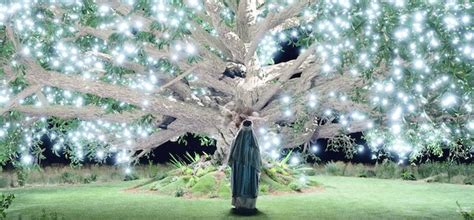 Watch Church Releases New Book Of Mormon Video Lehi Sees A Vision Of