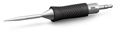 Weller RT Micro RTM 008 S MS