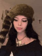 Cute Sexy Girls Tumblr S Tenor