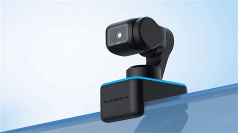 Sex Robots Advanced Sex Toys Redefining Intimacy Pleasure