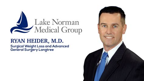 Lake Norman Regional Medical Center On Linkedin Meet Weight Loss