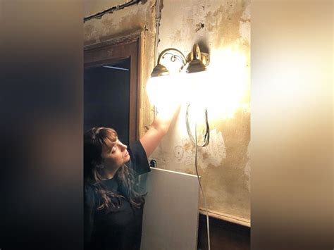 Sarah Textor Lässt Es Leuchten Und Gewinnt Design Preis