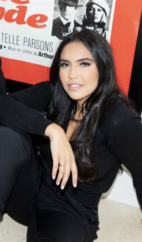 noor alfallah