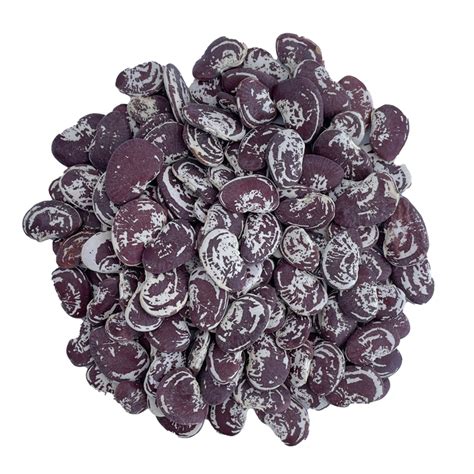 لوبیا عروس کاشان