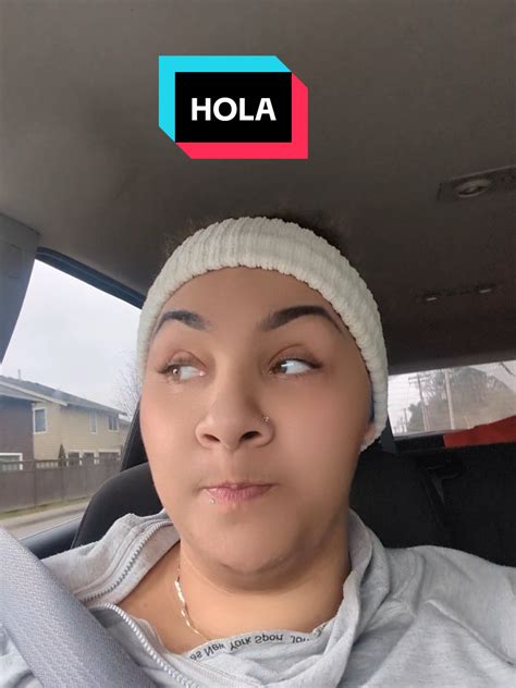 Well Hello Tiktok