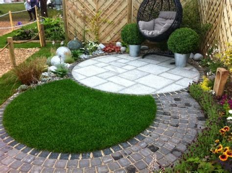 Classico Block Paving Brett Classico Block Paving