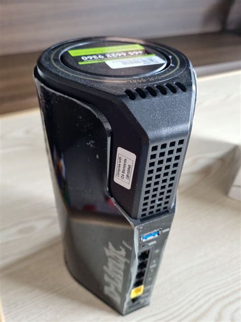 Dlink Router Computers And Tech Parts And Accessories Networking On Carousell