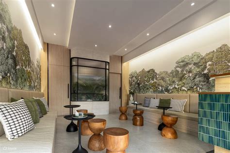 Nature Thai Massage At Sukhumvit 25 Experience In Bangkok Klook