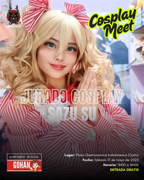 Sazu Su Sazu Su96 • Instagram Photos And Videos