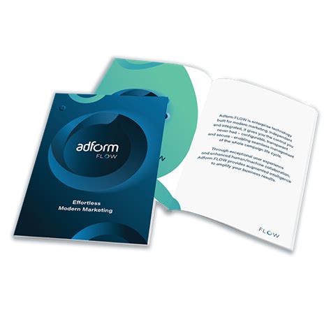 Data Management Platform Adform