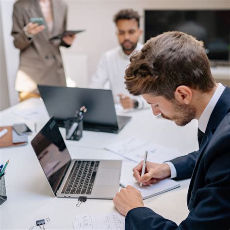 Subsidy Control Advice And Levelling Up Funding Global City Futures