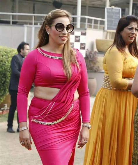 Pin By Sri Krushna On Desi Armpits Mela Desi Beauty