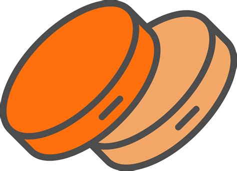 Bangle Vector Icon 17273493 Vector Art At Vecteezy