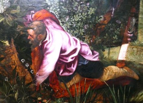 KÖln Wallraf Richatz Museum „susanna Bilder Einer Frau Vom