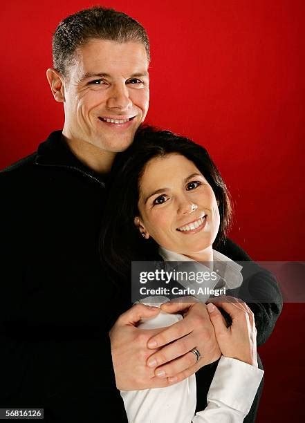 3 823 Jamie Sale Photos And High Res Pictures Getty Images