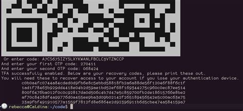 Npm Releases New Security Features Infoq