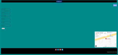 Github Harsha Vardhan Reddy Pidugu Portfolio Website V