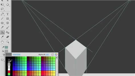 Adobe Animate Video Tutorials D Art Lessons CartoonSmart