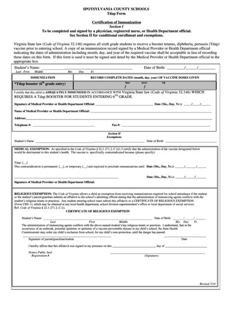 Best Free Pdf Signer Geniuslader