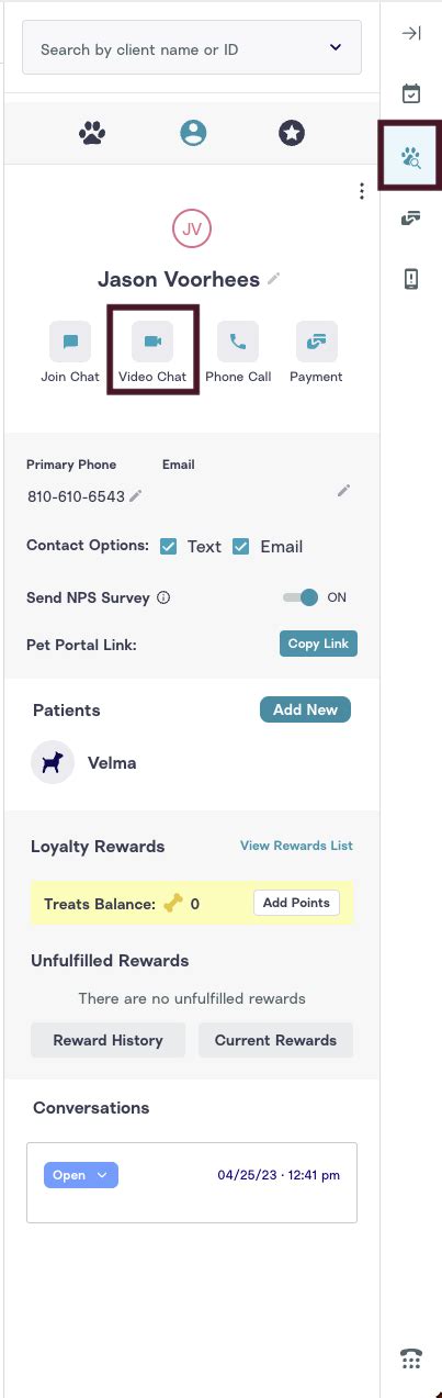 Telemedicine With Otto Flow Otto