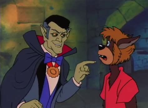 Naturalistic Uncanny Marvelous Scooby Doo And The Reluctant