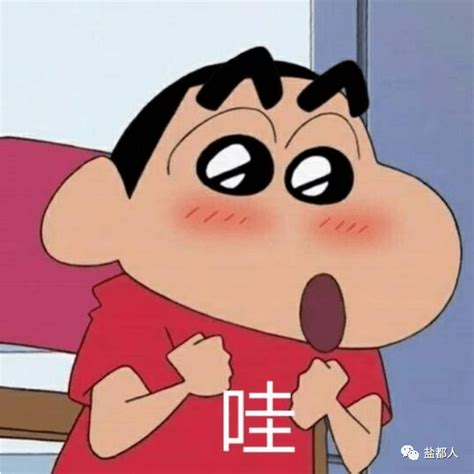 省级名单公示盐都这个村入选 旅游