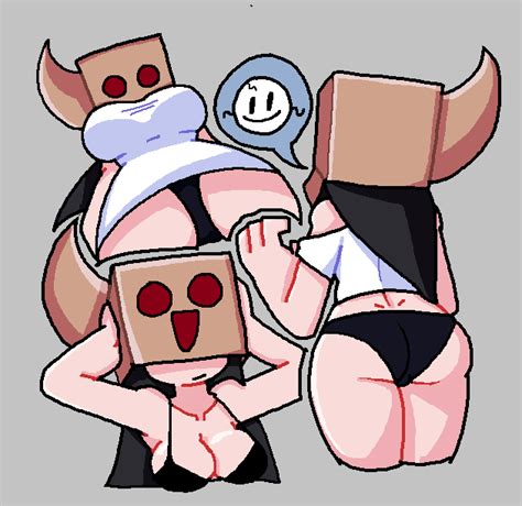 Rule 34 1girls 2d Arcaned Roses Ass Ass Focus Black Bra Black Panties