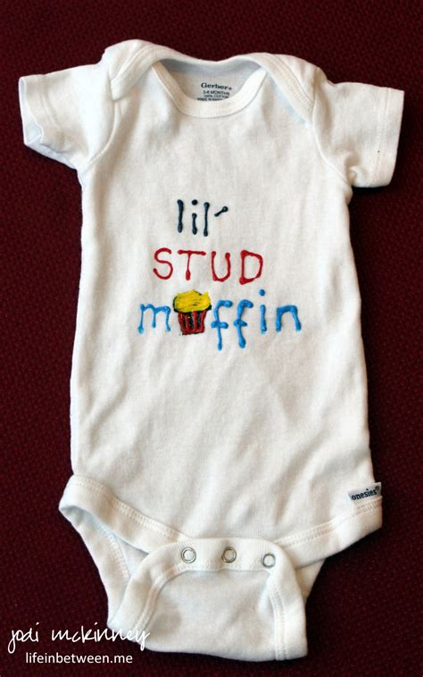 Funsie Onesies The Creative Life In Between