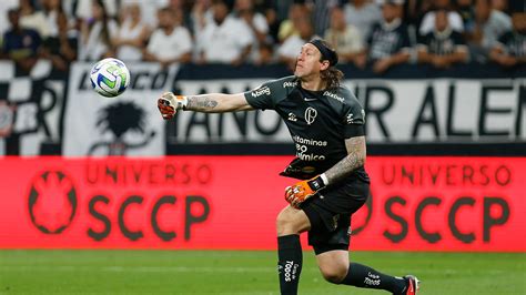 Tabela PaulistÃo 2024 Corinthians Veja Onde Assistir Datas🍱 Descubra