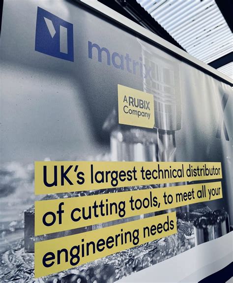 Matrix Tooling Services On Linkedin Massive Thank You To Everybody Who Has Attended Our Open