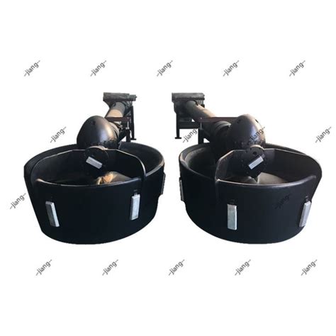 China Customized Azimuth Propulsion System Manufacturers Suppliers