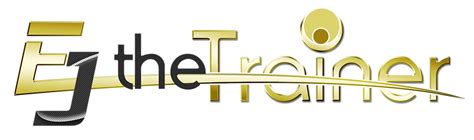 Press Release Fitness Expert Elmer Ej James Celebrates Successful Launch Of His