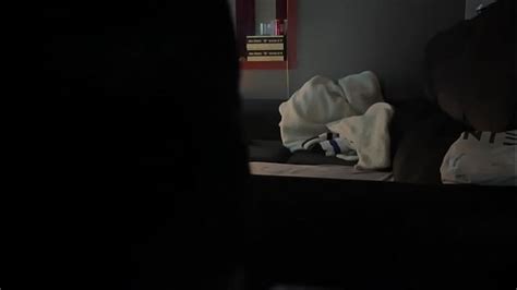 Wife Sex With Stranger Videos Xvideos Com